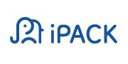 Login | iPACK™